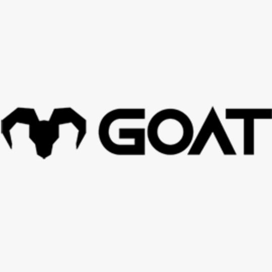 GOAT – Snusstation