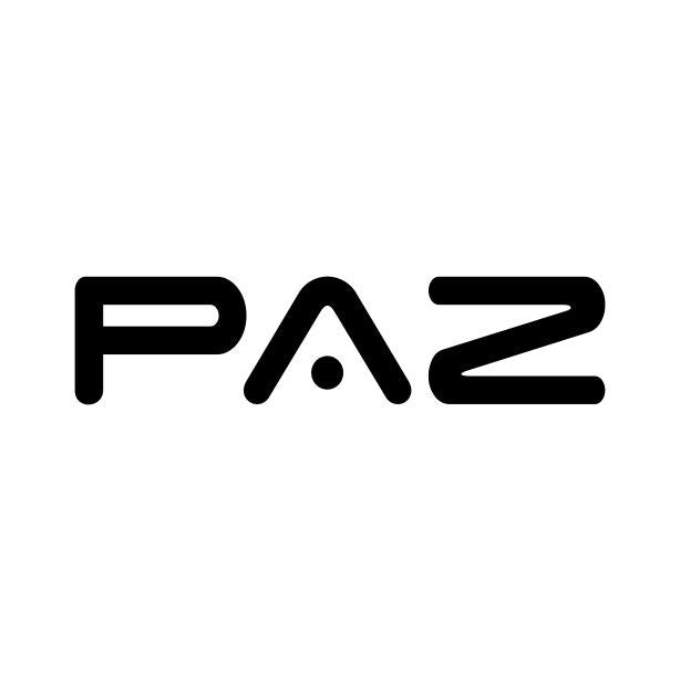 PAZ – Snusstation